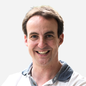 Akeneo Webkul India MeetUp 2019 - Webkul Software