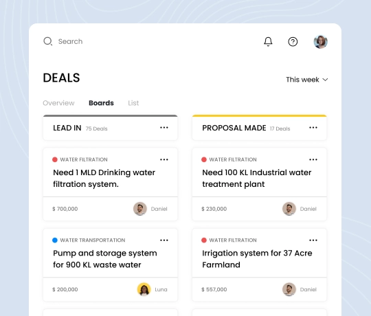 Odoo Multi-Platform Integration Services